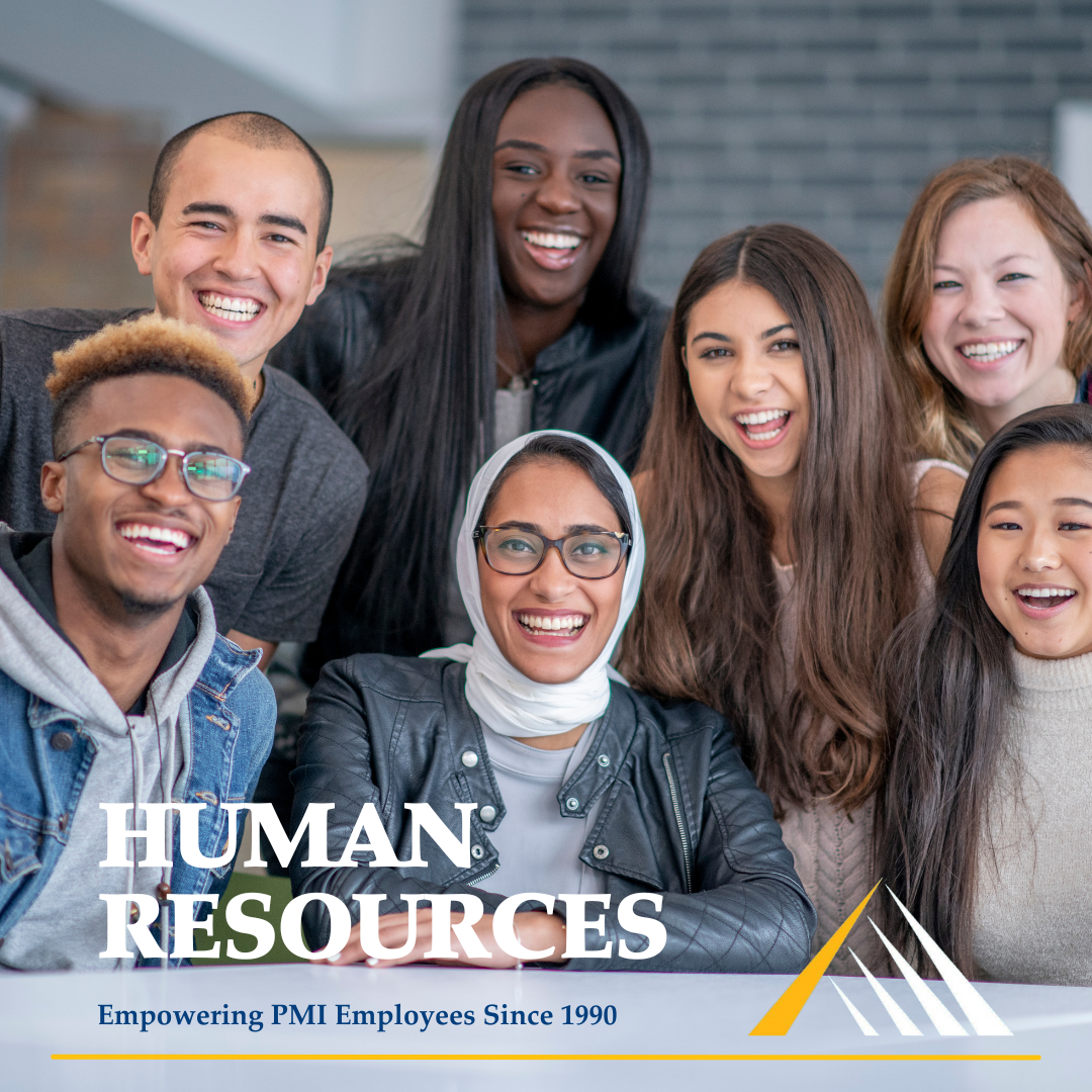Empowering Employees: The Critical Role of Human Resources ...